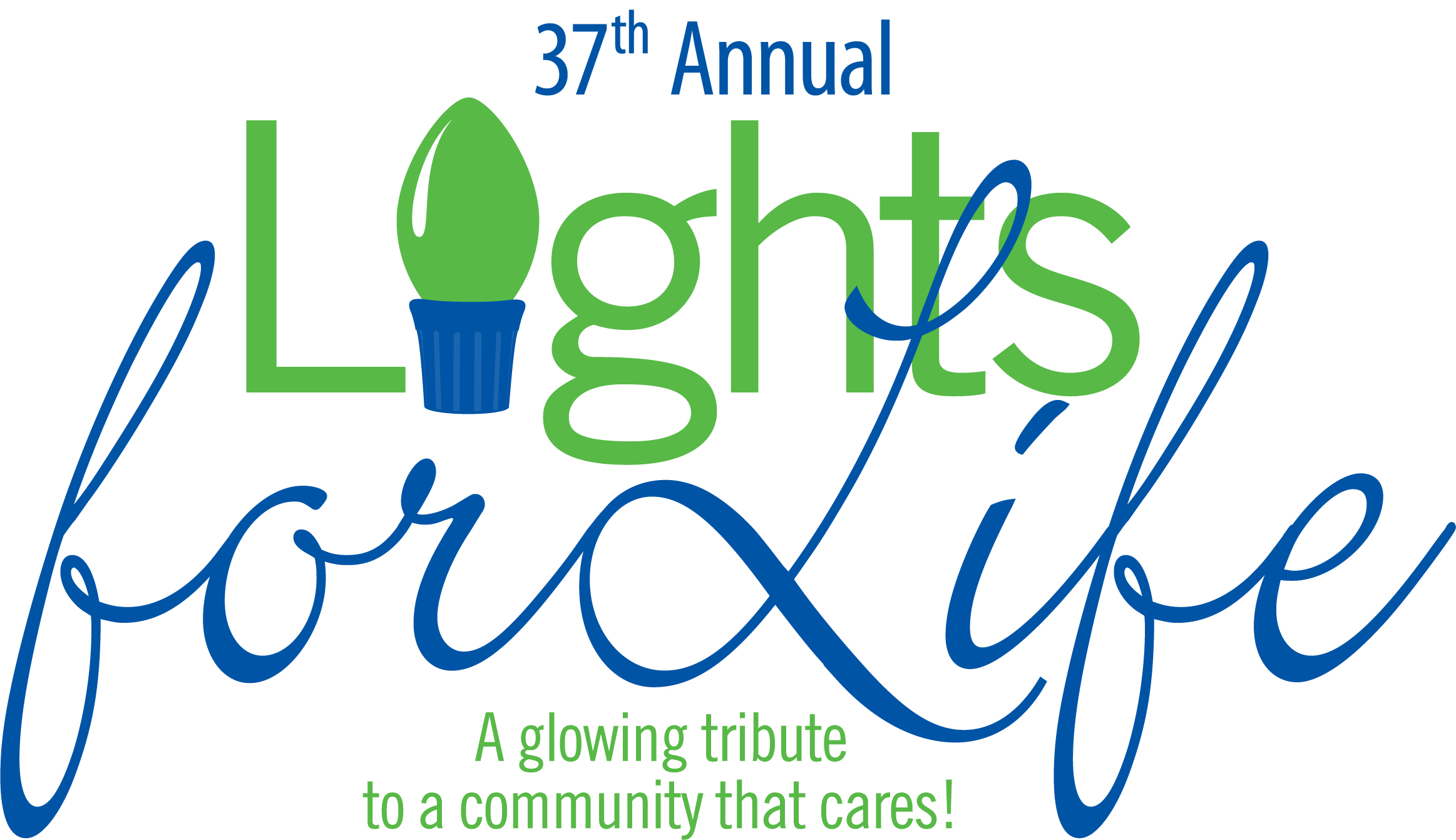 News & Events | CHI Saint Joseph Health Foundations - CHI Saint Joseph ...
