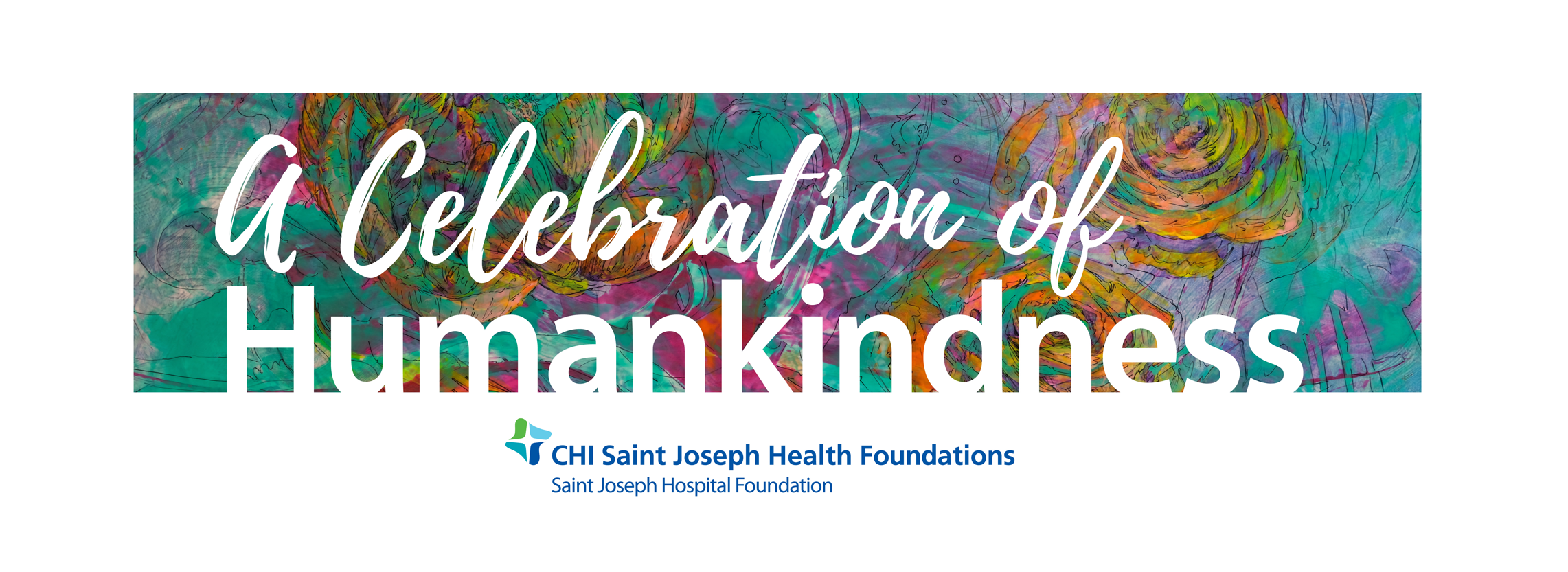 News & Events | CHI Saint Joseph Health Foundations - CHI Saint Joseph ...